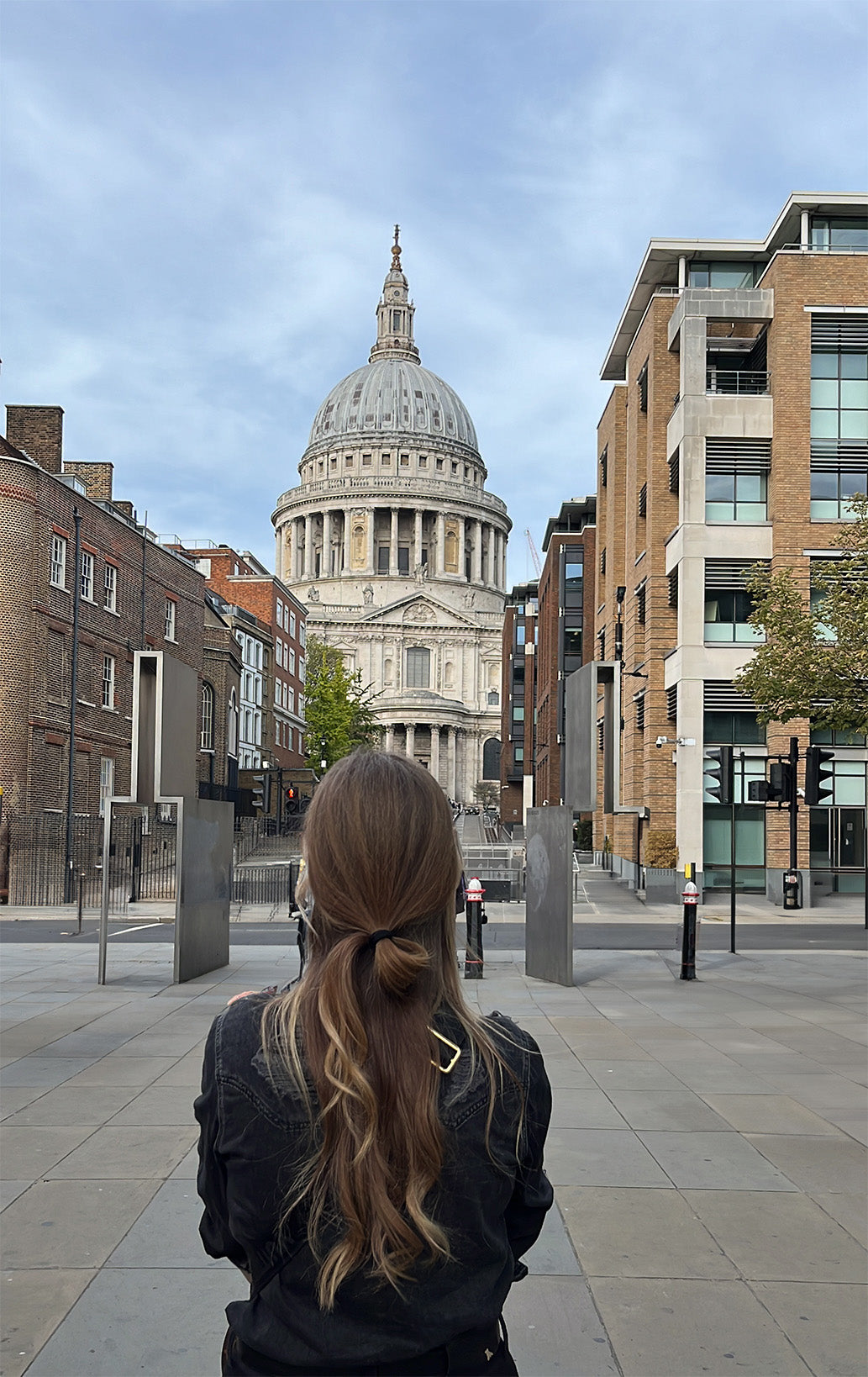 PMU Training London UK takes PMU Artists to a higher level by Akira ...