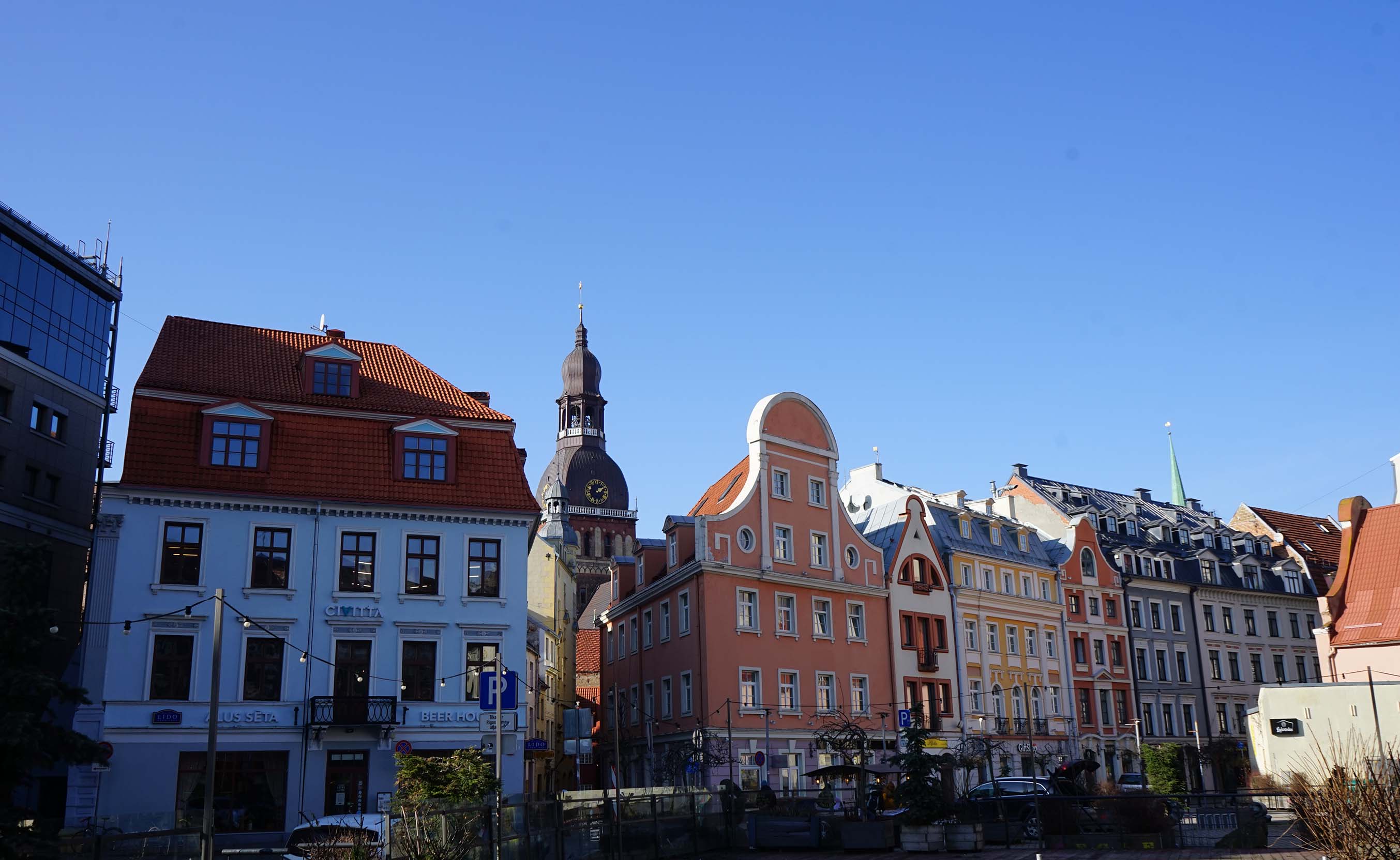 LATVIA The Science Behind Your PMU ART Education – Ombre Beauty by Akira