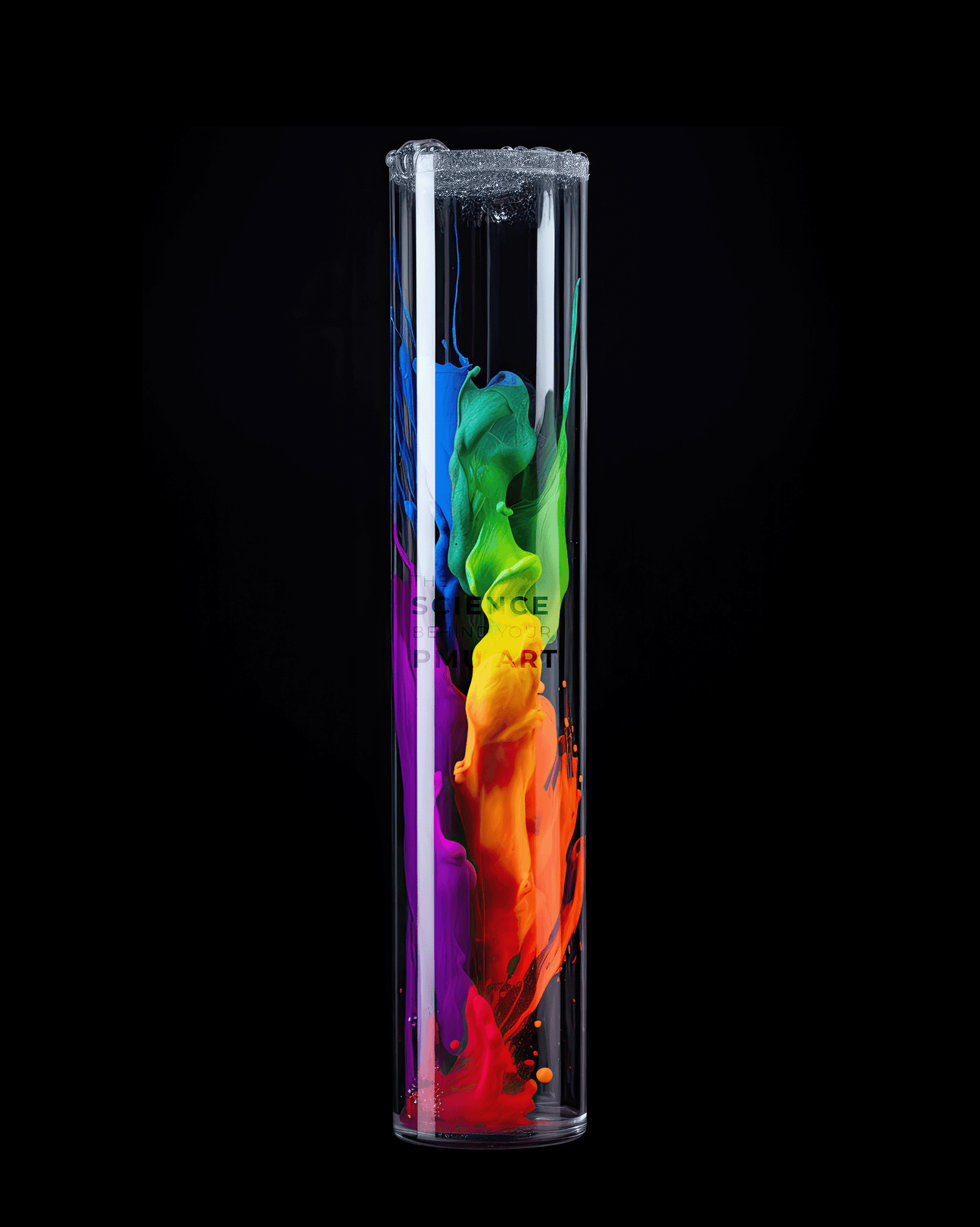 The Science Behind Your PMU Art by AKIRA NITSCHE – Ombre Beauty by Akira